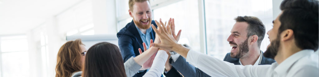 3 Essential Steps to Pre-Employment Screening | Procius