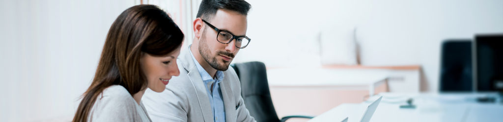 Bad Hiring Decisions Costs Companies Thousands | Procius