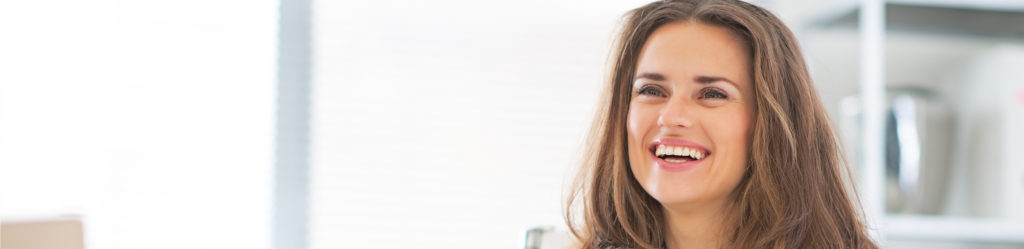 Prevention Is Better Than Cure | Procius