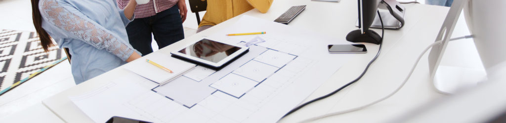 Are Background Checks Strict Enough in Aviation | Procius