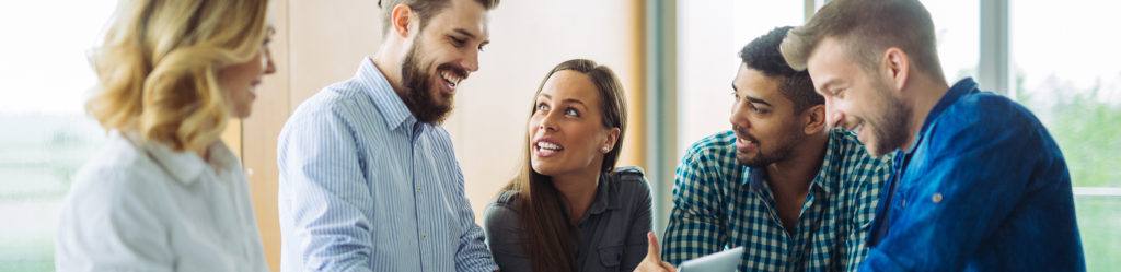 Mitie Acquires Leading Screening Company Procius