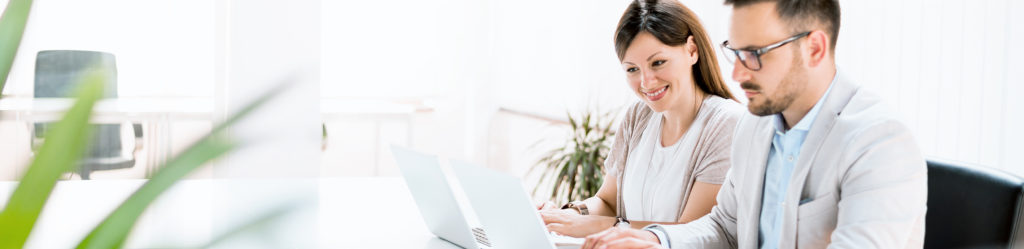 The R2W App - Right to Work App | Procius