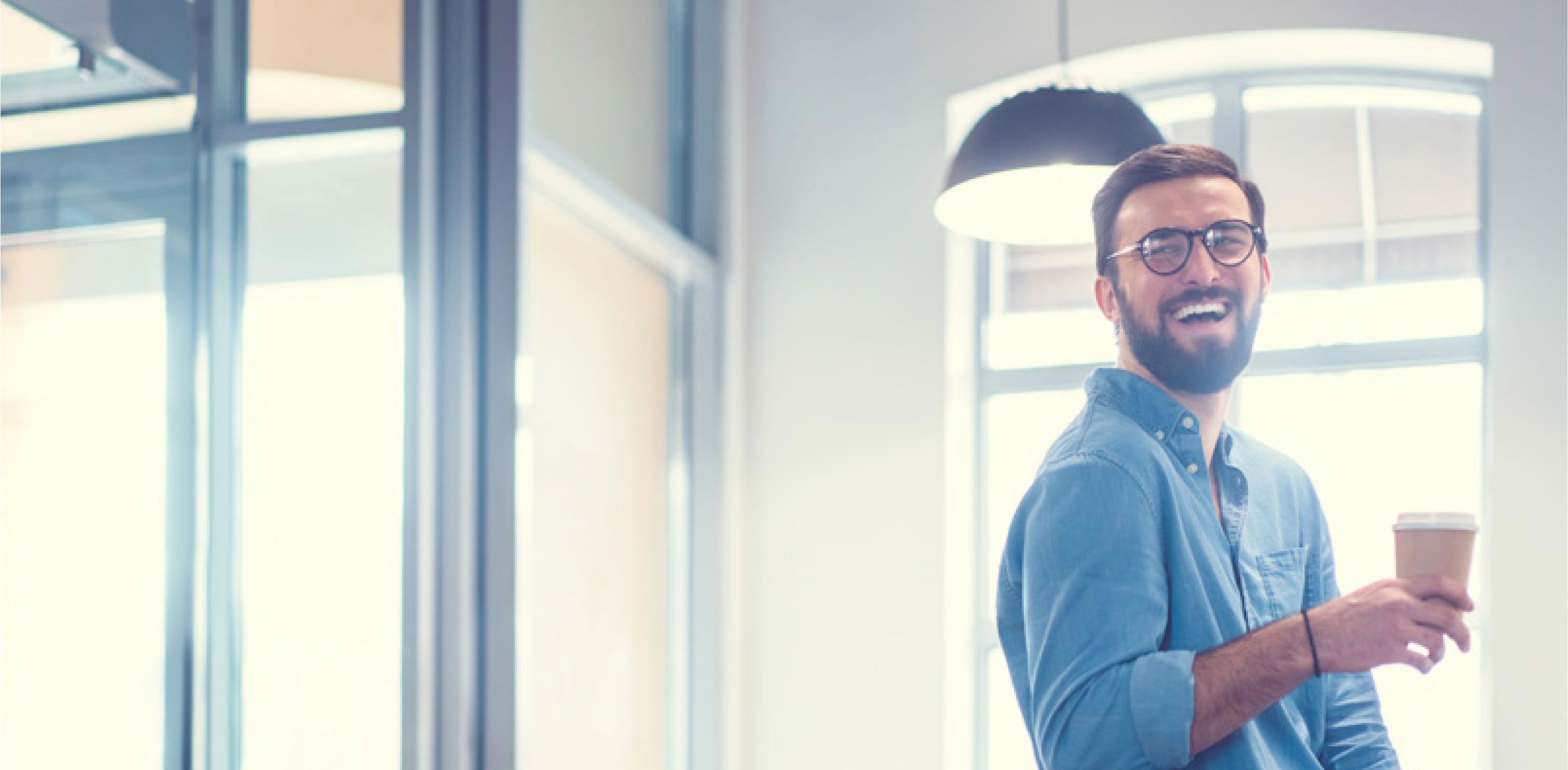 A Complete Guide To Employee Background Checks | Procius