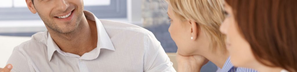 The Procius Right To Work App (R2W) | Procius