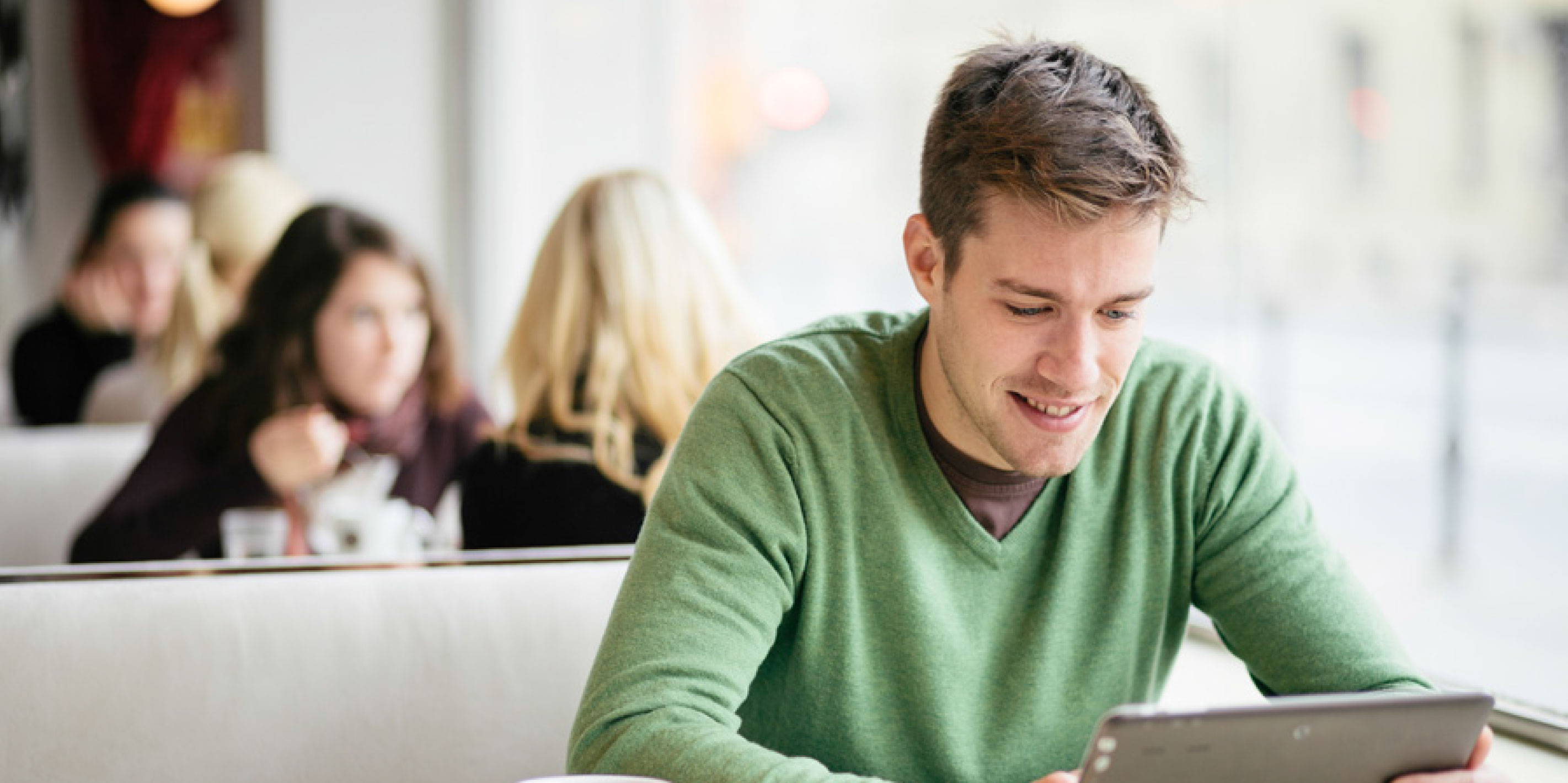 Contact Us At Procius | Procius