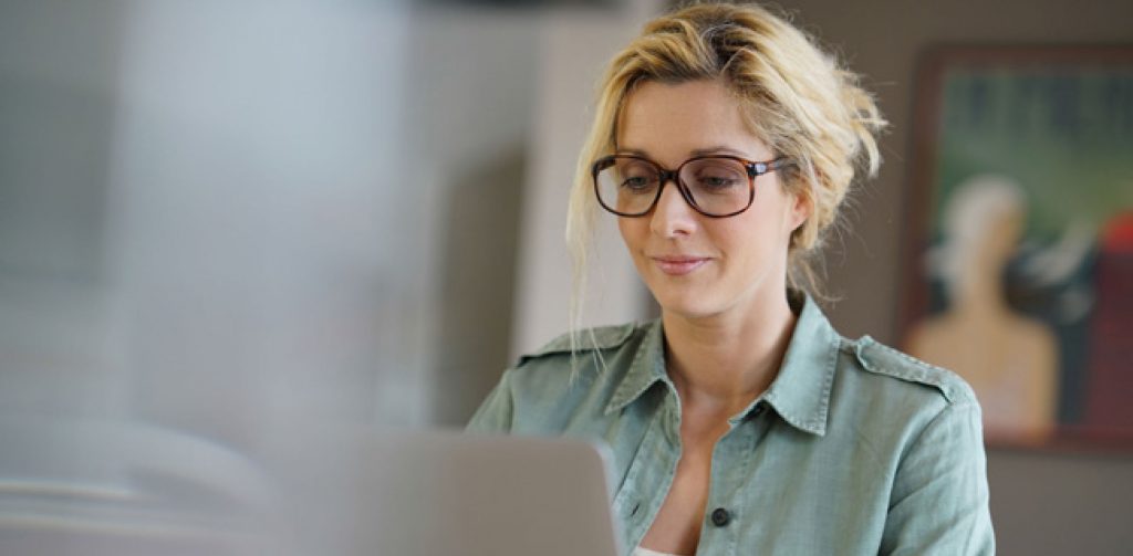 Applicant and Client FAQs (Frequently Asked Questions) - Procius