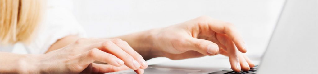 Discover the Procius MyCheck App - Procius