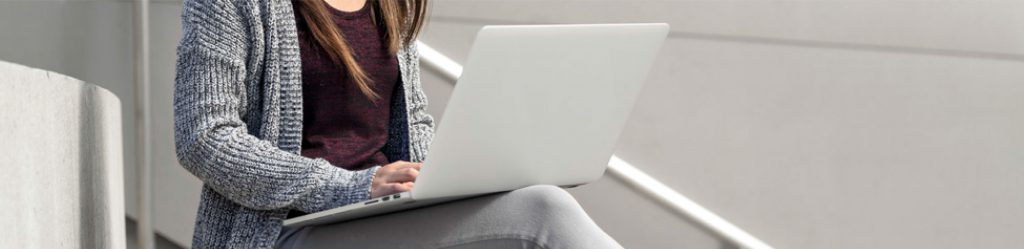 BS7858 Security Checks & Screening Service | Procius